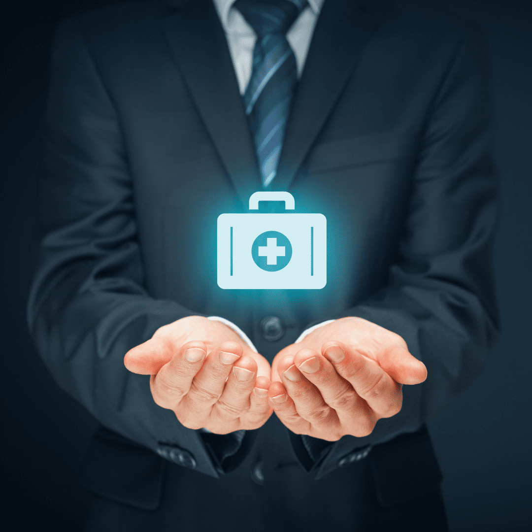 Employee health care options that supplement health insurance | Insight ...